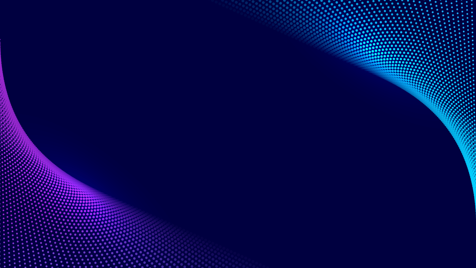 hero background | Cargo Facts Events