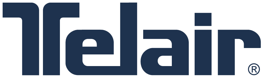 AGENDA | Cargo Facts Events