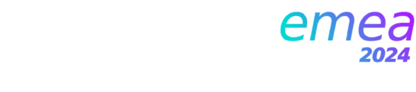 Cargo Facts EMEA | Cargo Facts Events