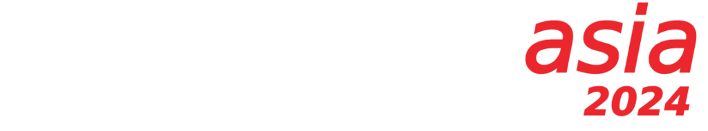 Cargo Facts Asia | Cargo Facts Events