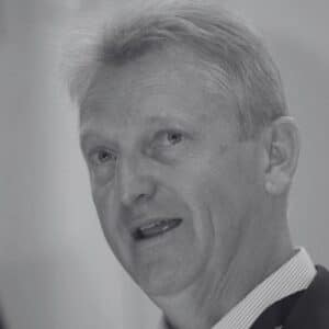 TAC Index Editor Neil Wilson to moderate sustainability session at ...