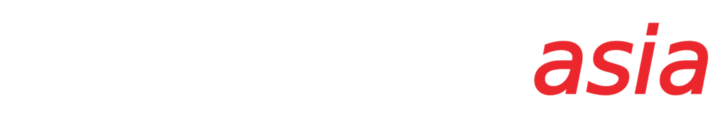 Cargo Facts Asia Homepage - Cargo Facts Events