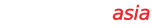 Cargo Facts Asia Homepage - Cargo Facts Events