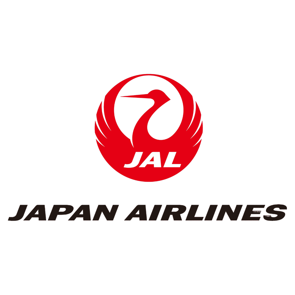 Cargo Facts Asia Homepage - Cargo Facts Events