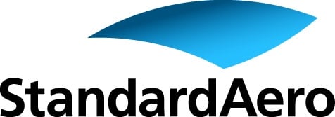 Agenda | Cargo Facts Symposium 2026 Air Cargo Conference