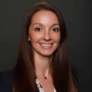 Delta’s Barbara joins Cargo Facts Symposium 2025 - Cargo Facts Events