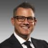 Atlas Air’s Drew joins Cargo Facts Symposium 2025 - Cargo Facts Events